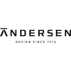 Andersen Furniture - THORSØ.shop