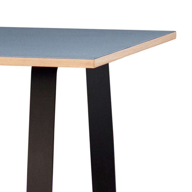 CLASSIC SOFT TABLE TOP - Home - THORSØ.shop