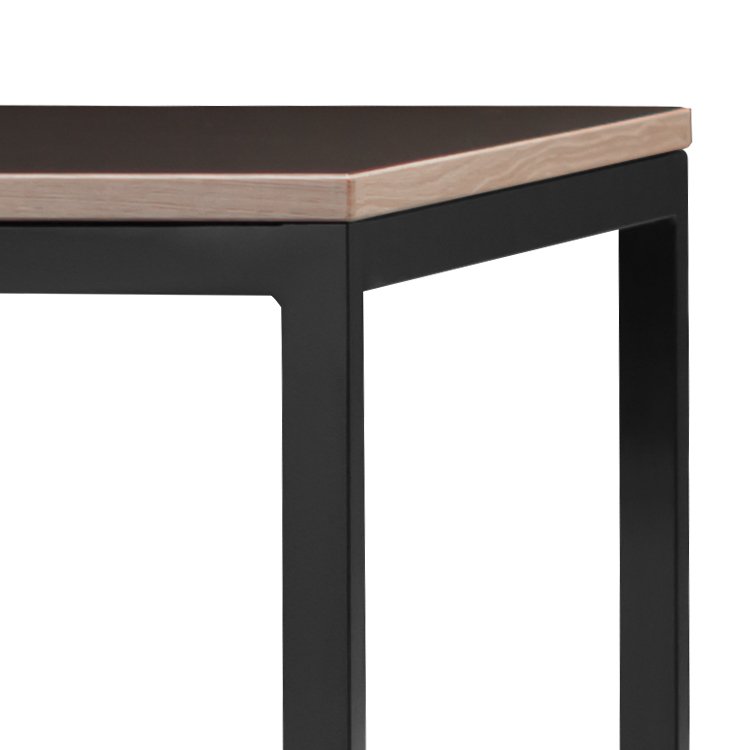 CLASSIC SMOOTH TABLE TOP - Home - THORSØ.shop