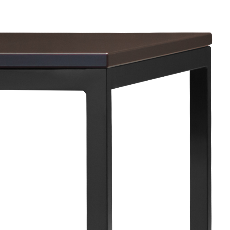 STRAIGHT SMOOTH TABLE TOP - Home - THORSØ.shop