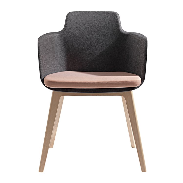 TONO WOOD - Stole - THORSØ.shop