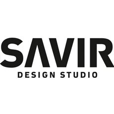 Savir Design Studio - THORSØ.shop